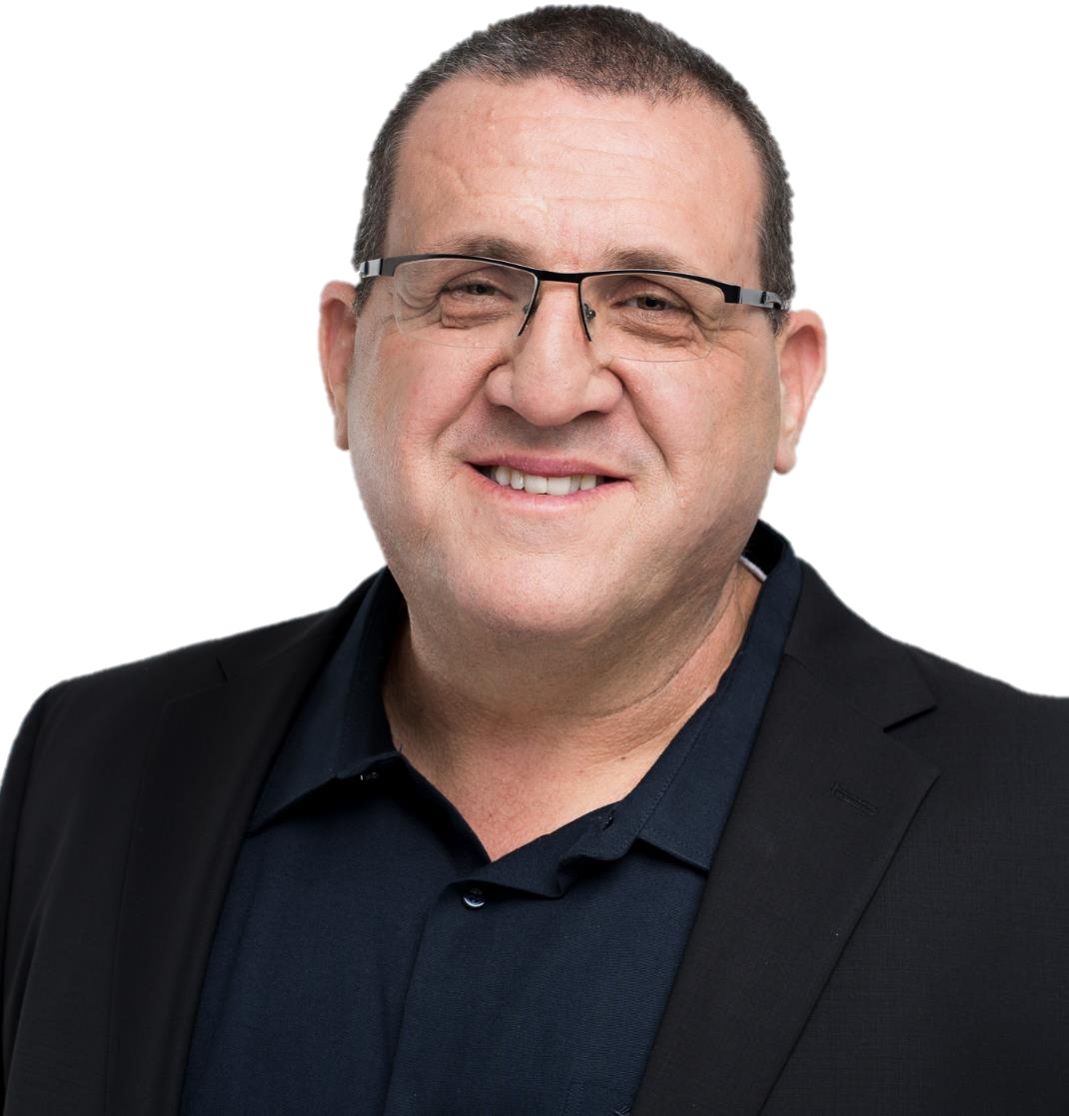 Israeli Taxation - KPMG Israel