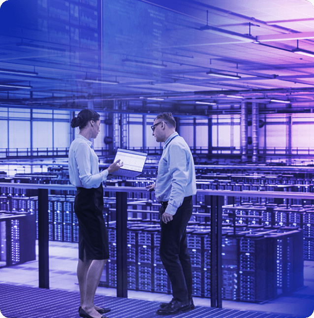Implement NetSuite ERP with KPMG experts Implement NetSuite ERP with KPMG experts