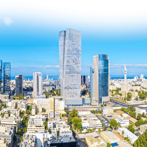 KPMG ישראל, פירמת רואי חשבון המובילה בישראל. 1600 מומחים, רואי חשבון ...