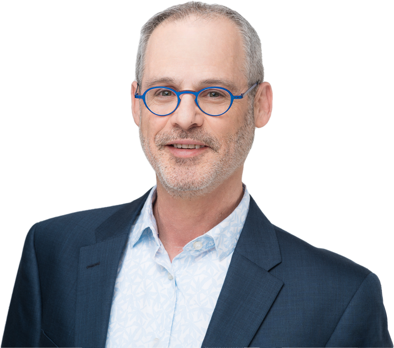 Israeli Taxation - KPMG Israel