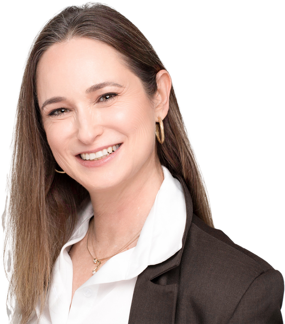 Israeli Taxation - KPMG Israel